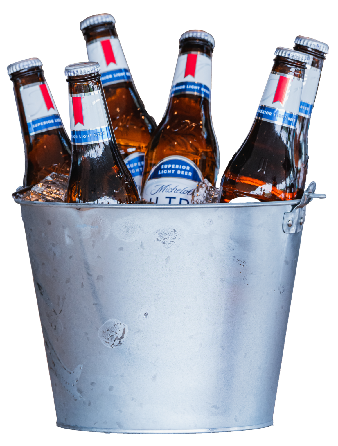 Menu – Boosters Bar & Grill