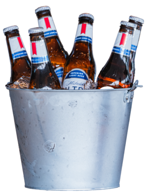 Menu – Boosters Bar & Grill